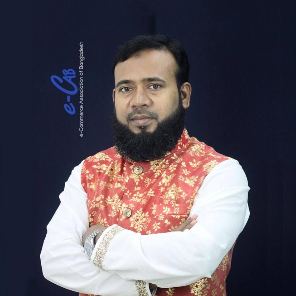 Home [alazharinstitutebd.com]